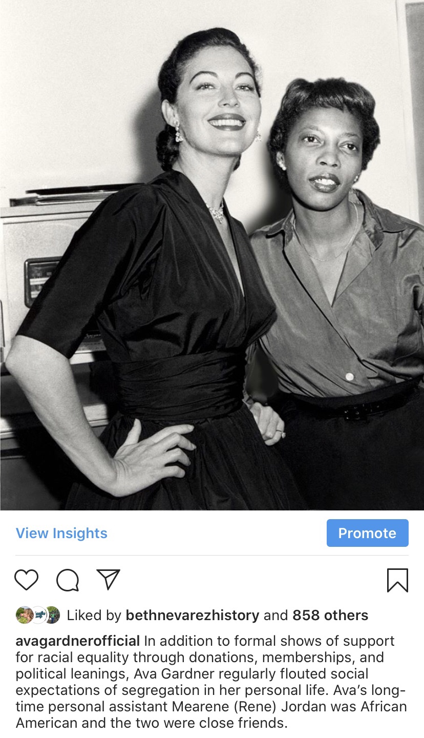 15 Social Media Tips for Museums and Historic Sites – Beth Nevarez ...